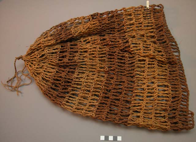 NOW: Pech Bag 26-42-20/C9921 – Nalbound